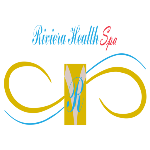Riviera Health Spa